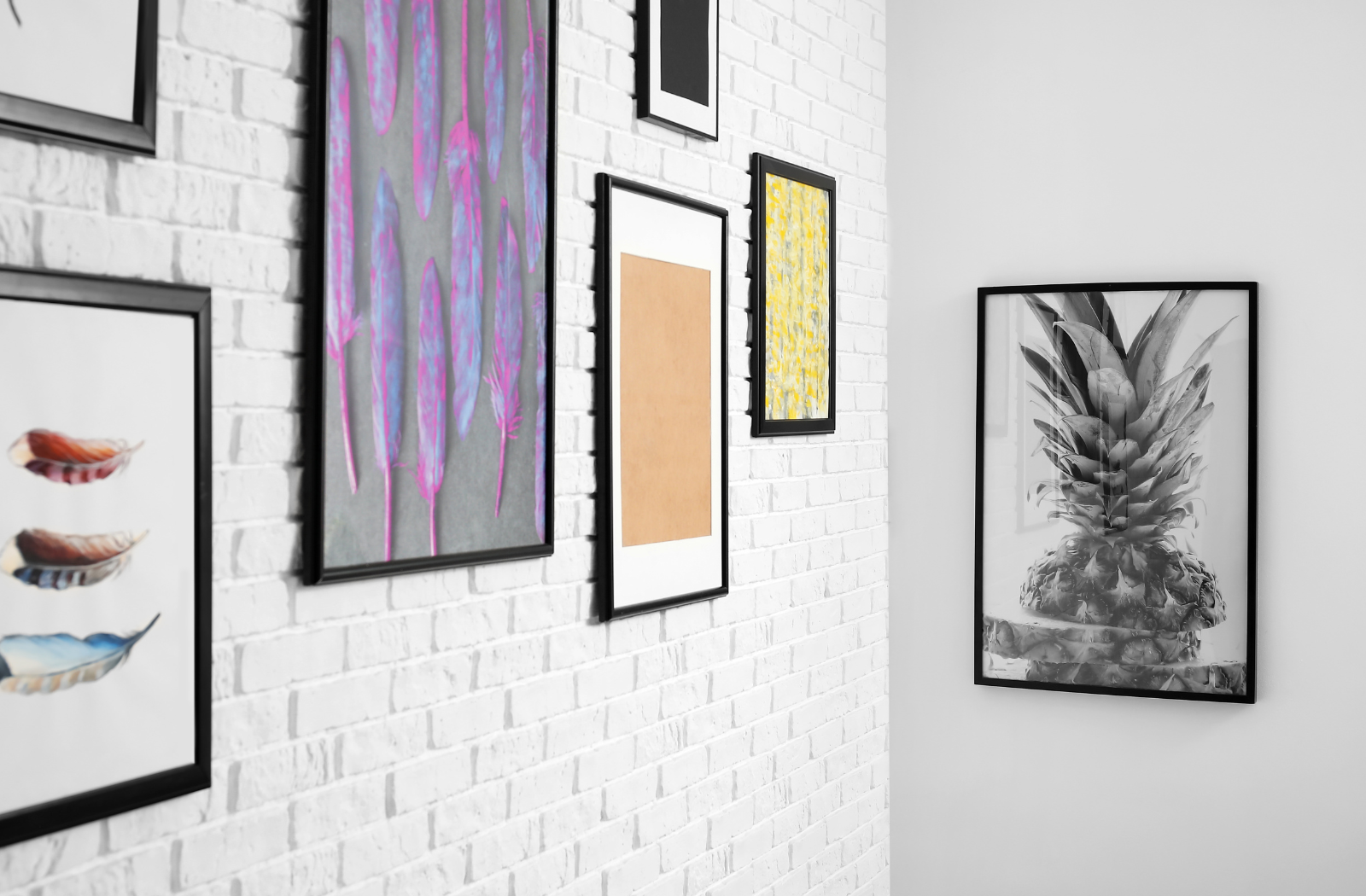 Custom metal & Personalized Wall Art &home decor – Tailored Wall ...